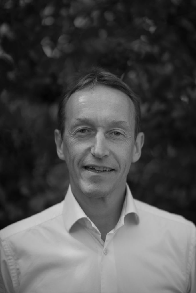 Présentation du livre "Les 5 travaux d'Europe" de Philippe-Emmanuel ...