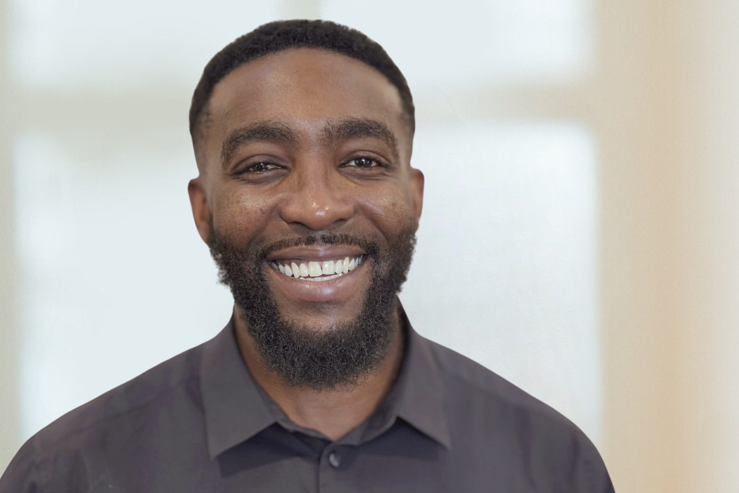 Kevin SHEMA - DALDEWOLF