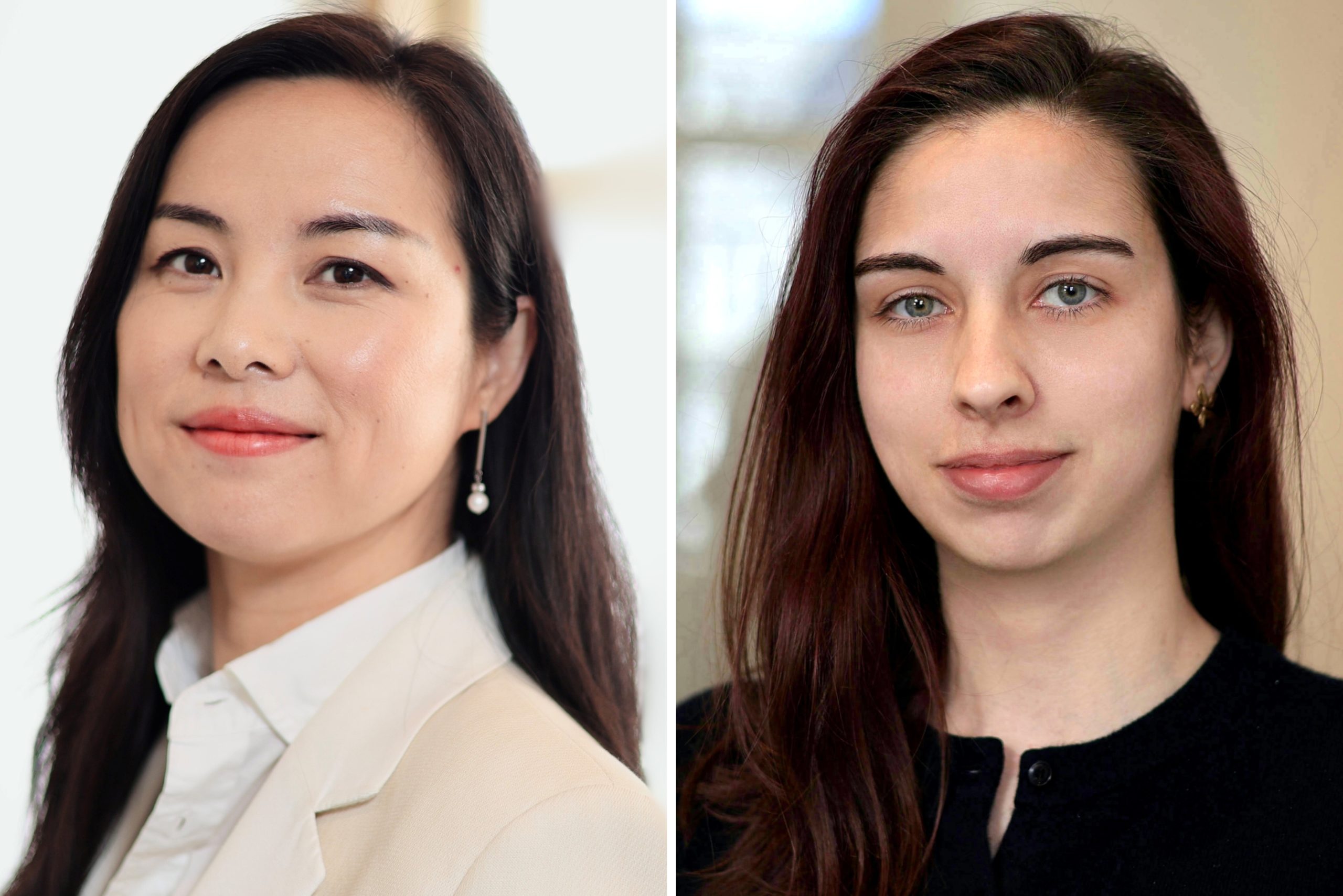 Update on Belgian and EU FDI national security screening mechanism ...